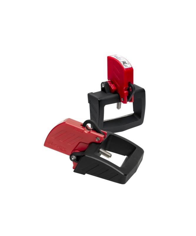 Master Lock Grip Tight Plus Lockout Device