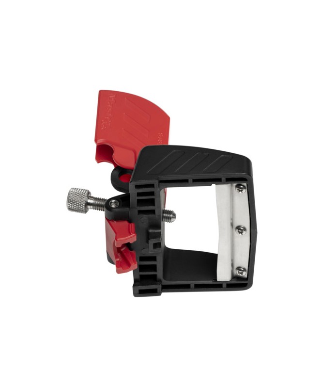 Master Lock Grip Tight Plus Lockout Device