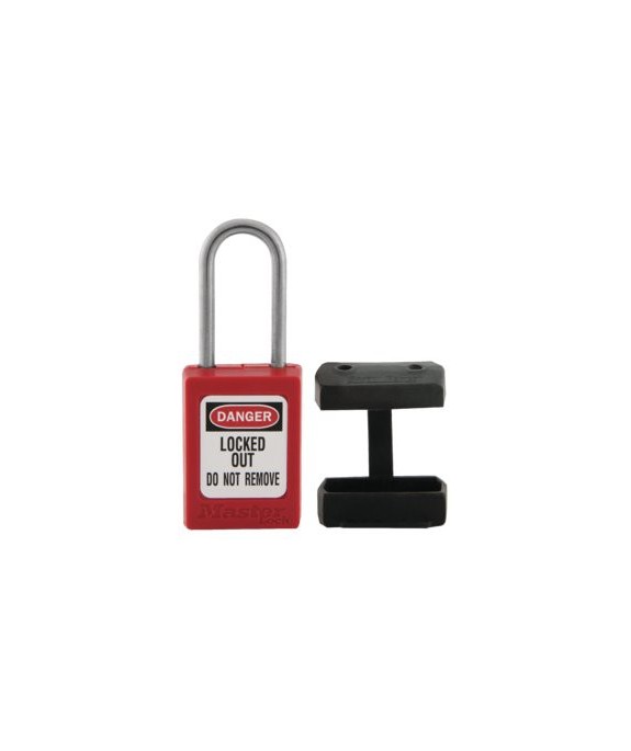 Weather Proof Padlock Cover S31,S32,S33