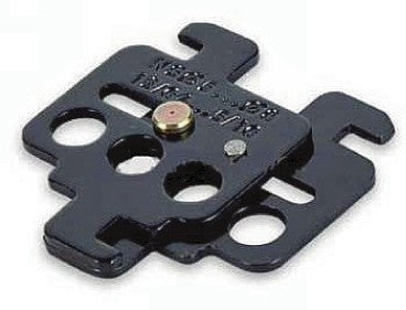 Electrical Lockout Toggle Padlock Attachment — Work Safety Solutions