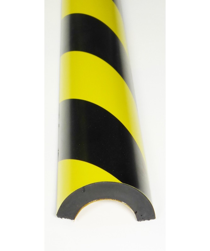 DuraStripe Edge Protectors