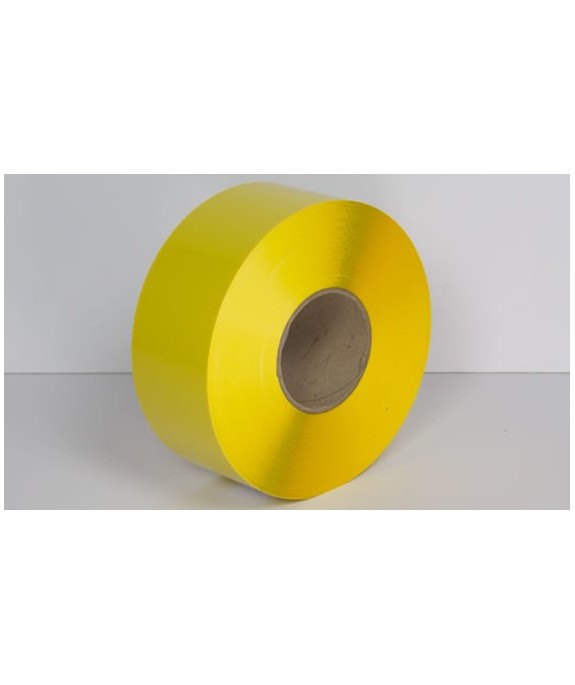 Durastripe cold Storage Floor Tape