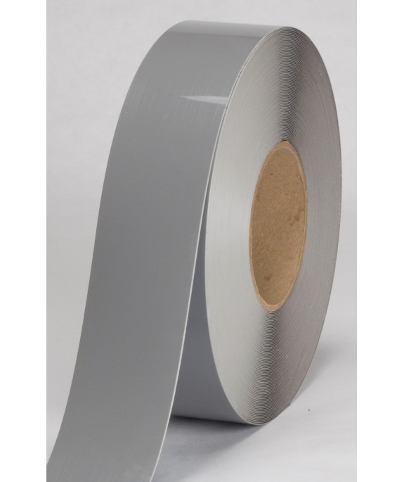 Durastripe cold Storage Floor Tape
