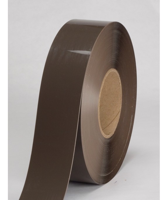 Durastripe cold Storage Floor Tape