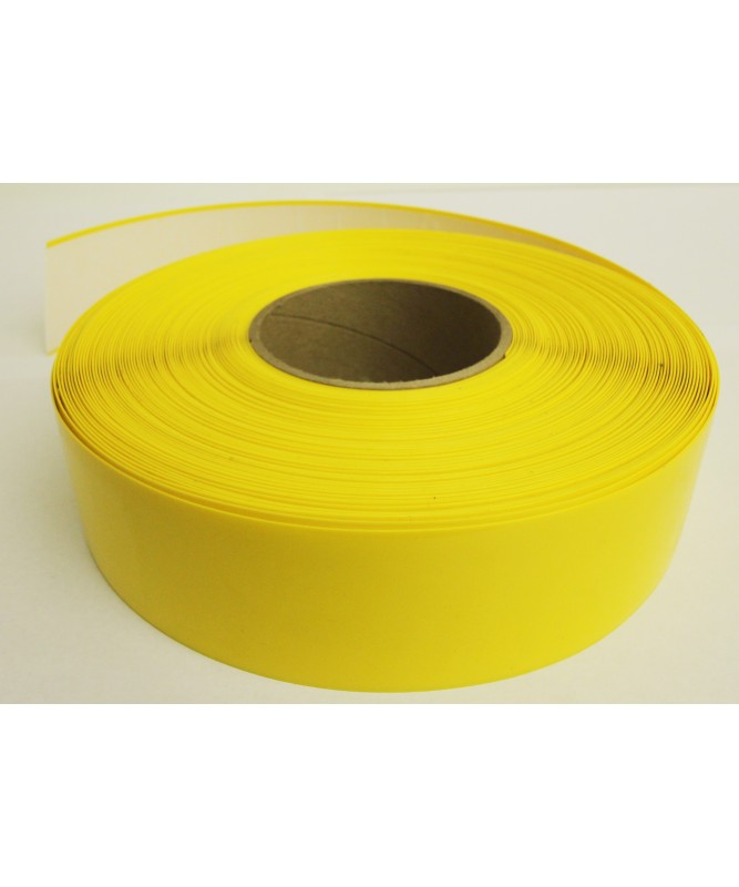 Durastripe cold Storage Floor Tape