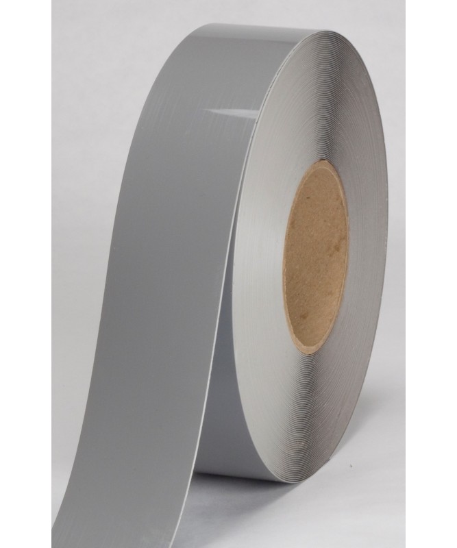 Durastripe cold Storage Floor Tape